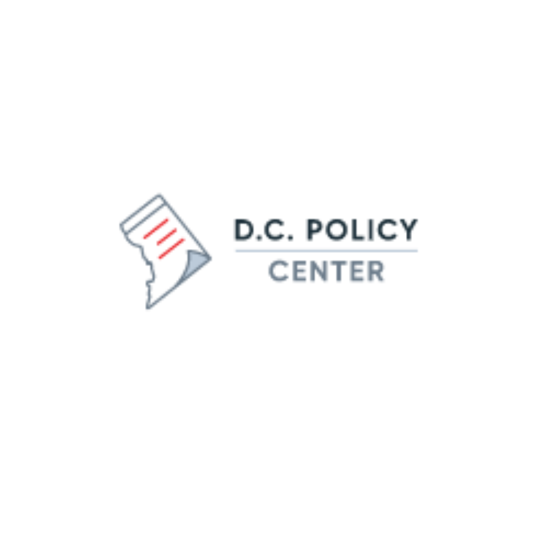 D.C. Policy Center: Mental health supports during school closures ...