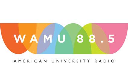 WAMU: Describes 'Promising Beginnings' On Children’s Mental Health ...