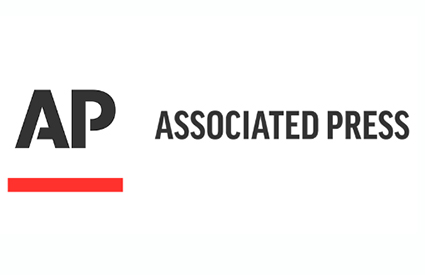 Associated Press: What Led to the Supreme Court’s Student Disabilities ...