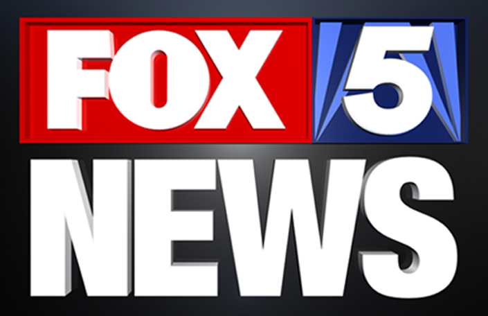 Fox 5: 2-year-old girl diagnosed with extreme lead poisoning in DC ...