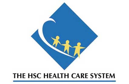 The HSC Health Care System: Judith Sandalow Comments on Congress ...