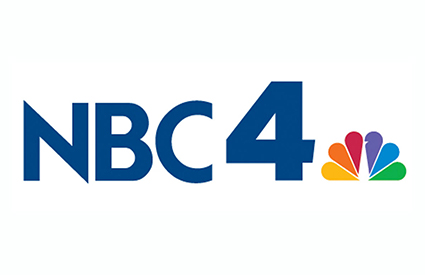 NBC4: DC Schools Take a New Approach to Battling Bullying - Children’s ...