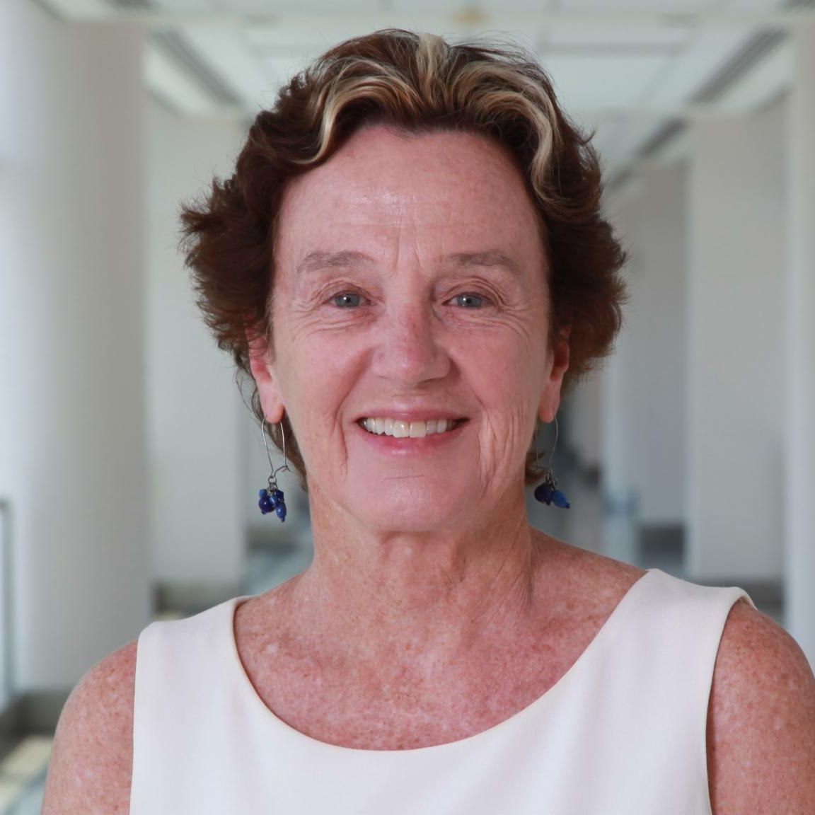 The Continuing Impact of the Pandemic on Our Children - Children’s Law ...