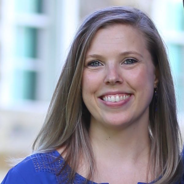 Julie Edwards-Ransom - Children’s Law Center