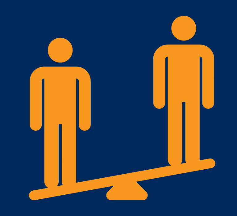 Disrupting Racism and Other Forms of Oppression - Children’s Law Center