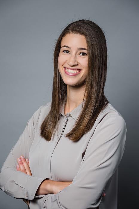 Rachel Gold - Children’s Law Center