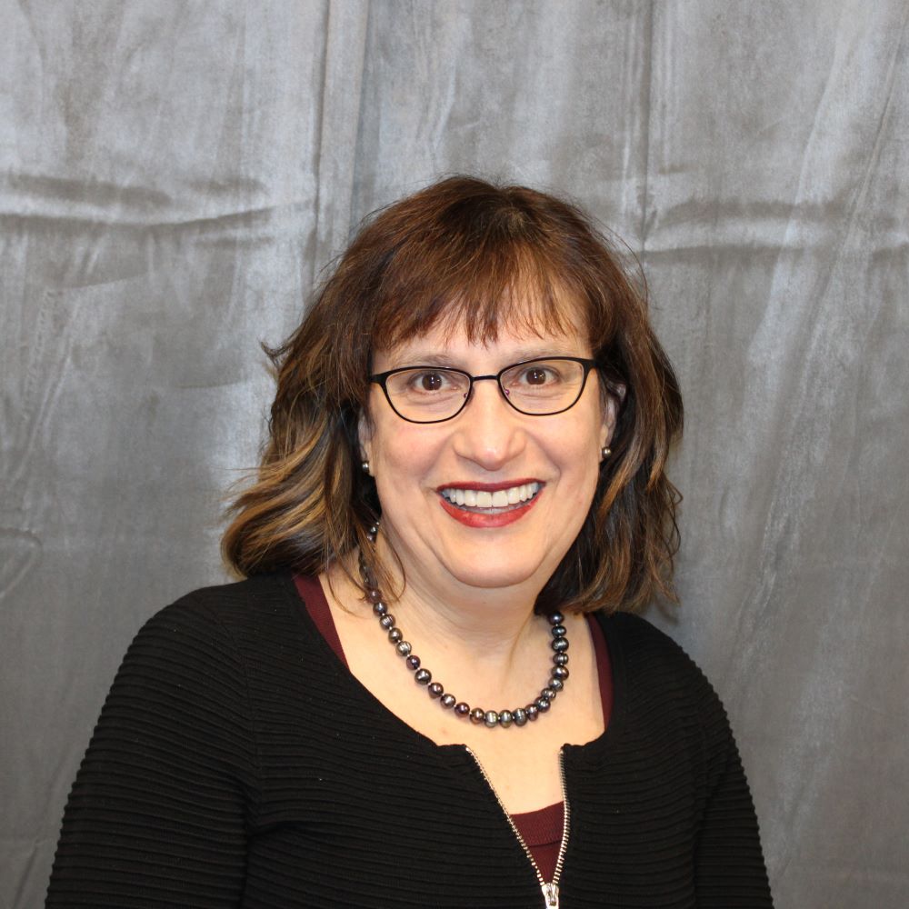 Jennifer Mezey - Children’s Law Center