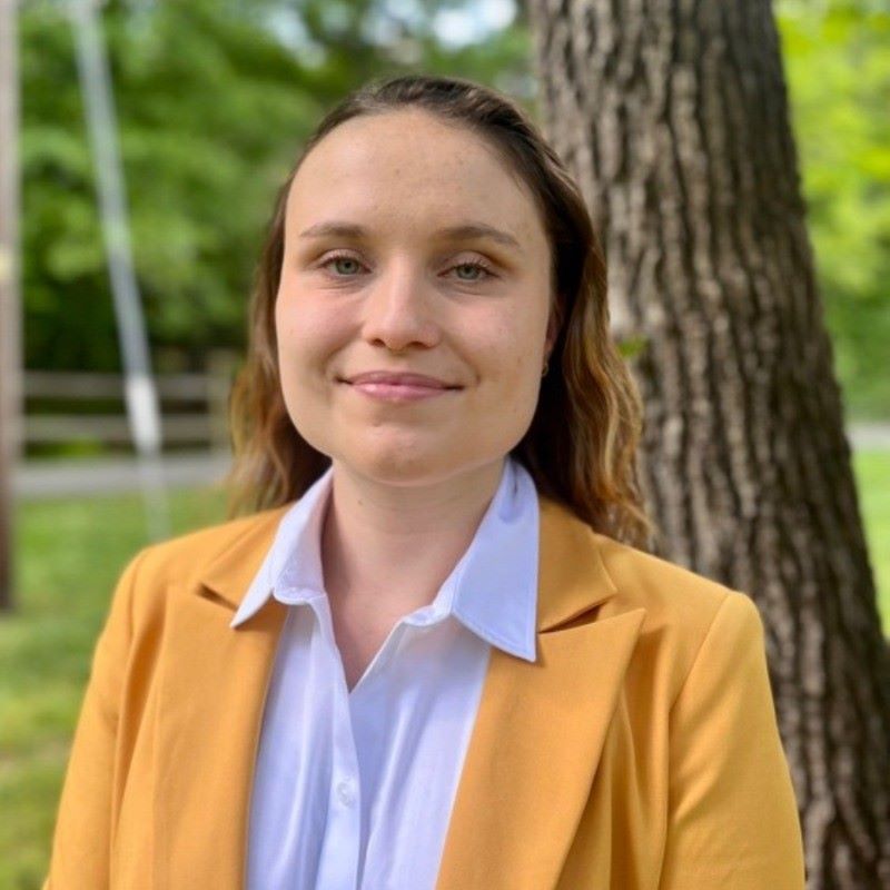 Toni Howell - Children’s Law Center