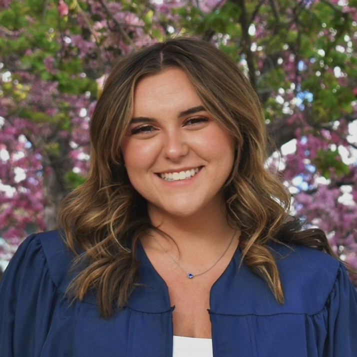 Maura Johnson - Children’s Law Center