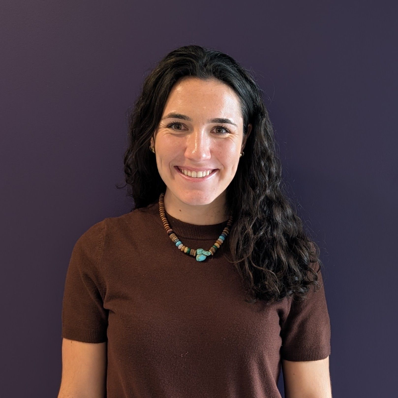 Mary Muldoon - Children’s Law Center