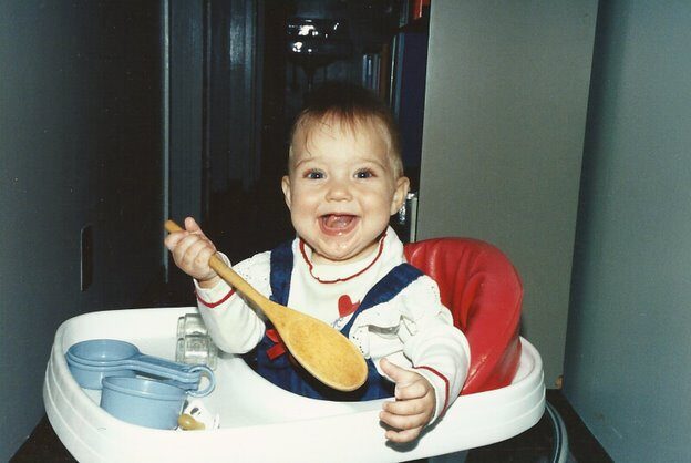 Staff - Children’s Law Center