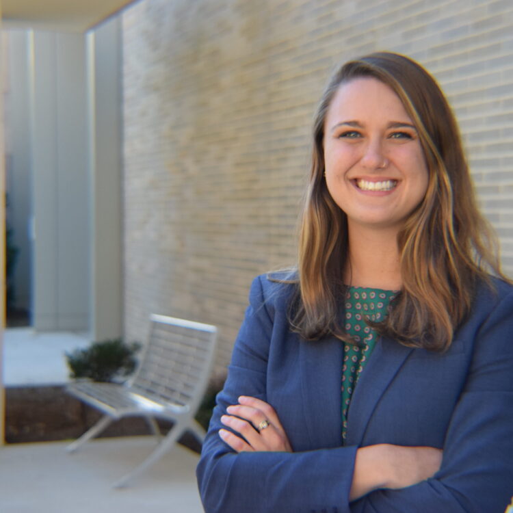 Staff - Children’s Law Center