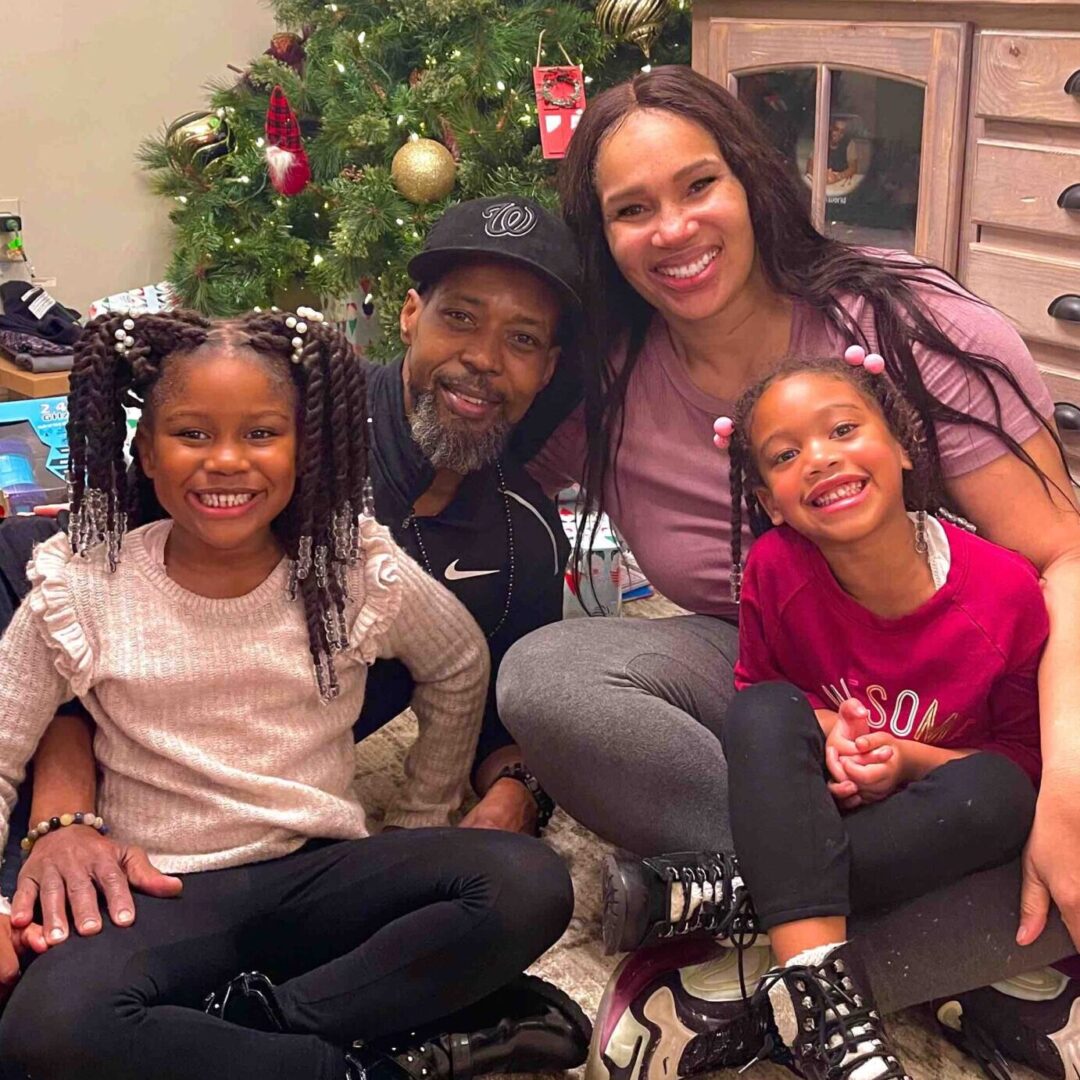 Homepage - Children’s Law Center