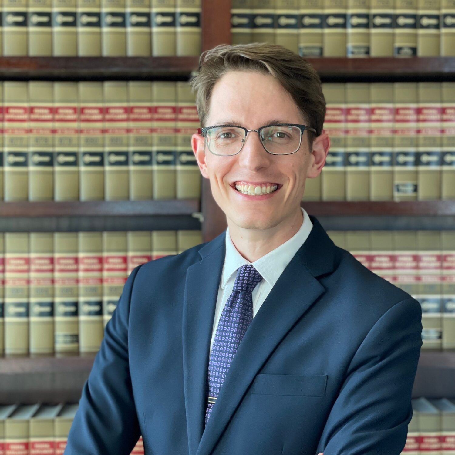 Staff - Children’s Law Center