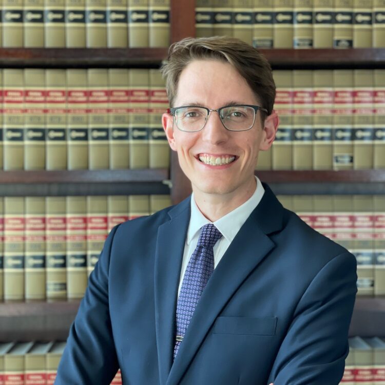 Staff - Children’s Law Center