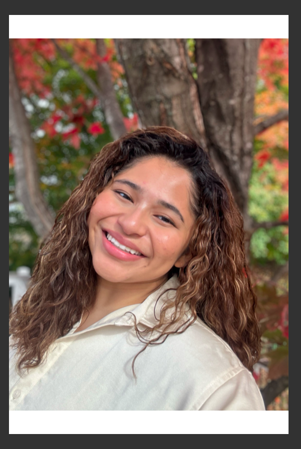 Staff - Children’s Law Center