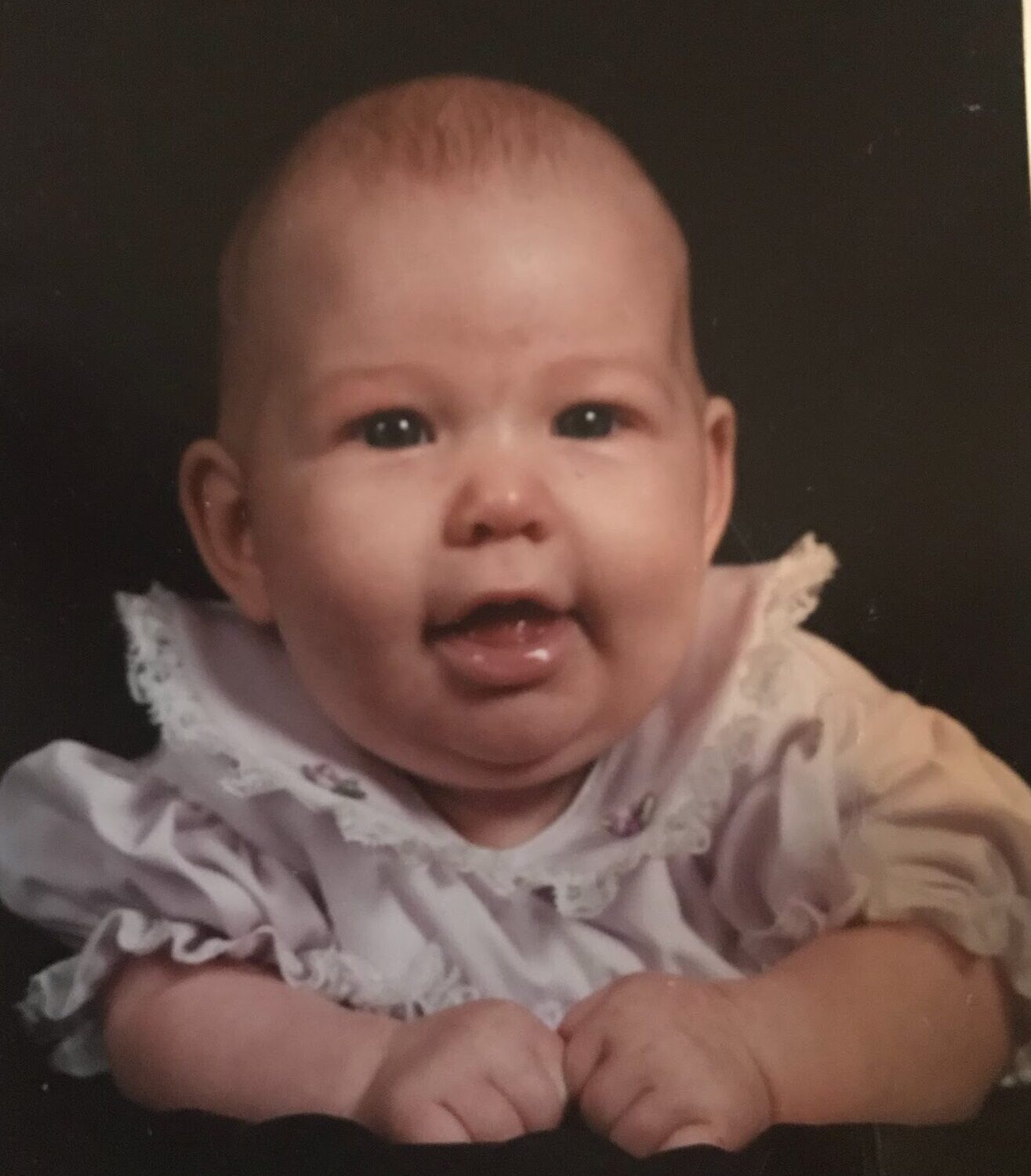 Homepage - Children’s Law Center