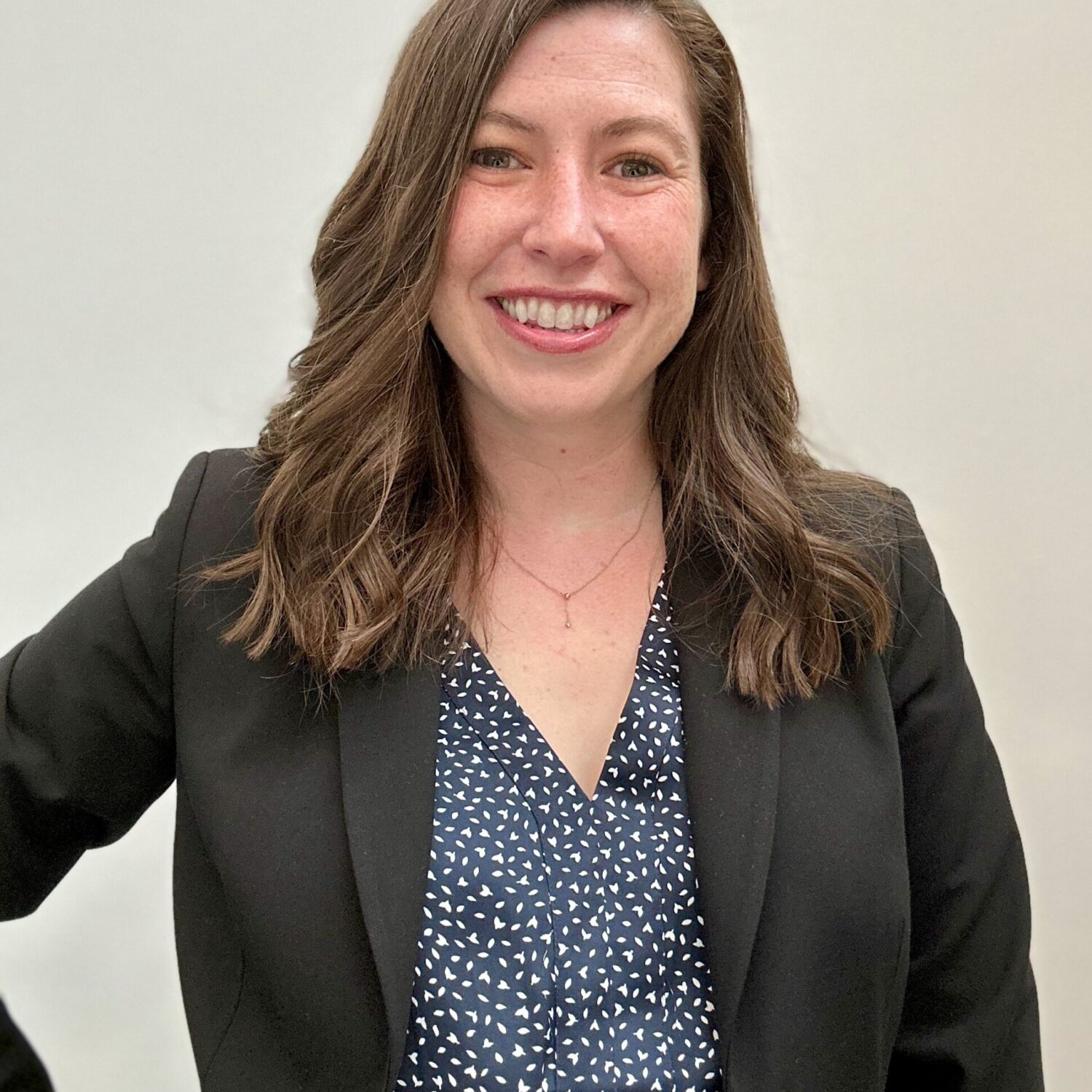 Systemic Reform - Children’s Law Center