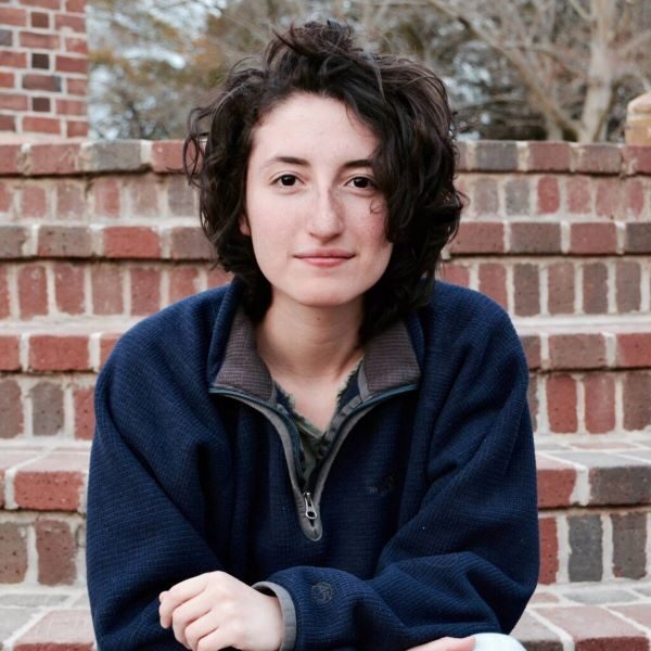 Homepage - Children’s Law Center