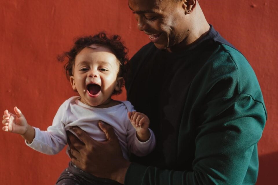 Supporting Parents, Helping kids - Children’s Law Center