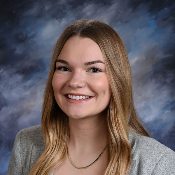 Rebecca Moore - Children’s Law Center