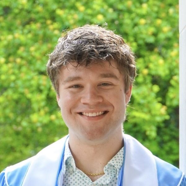 Homepage - Children’s Law Center