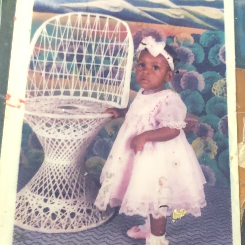 Staff - Children’s Law Center