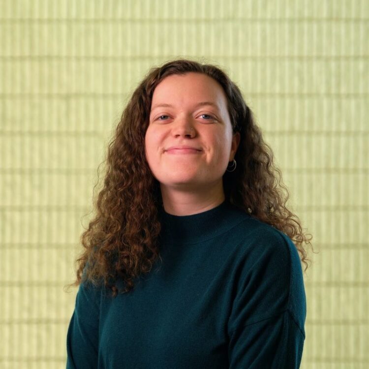 Who We Are - Children’s Law Center