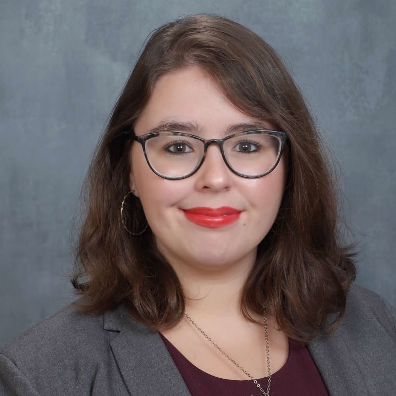 Sam Miller - Children’s Law Center