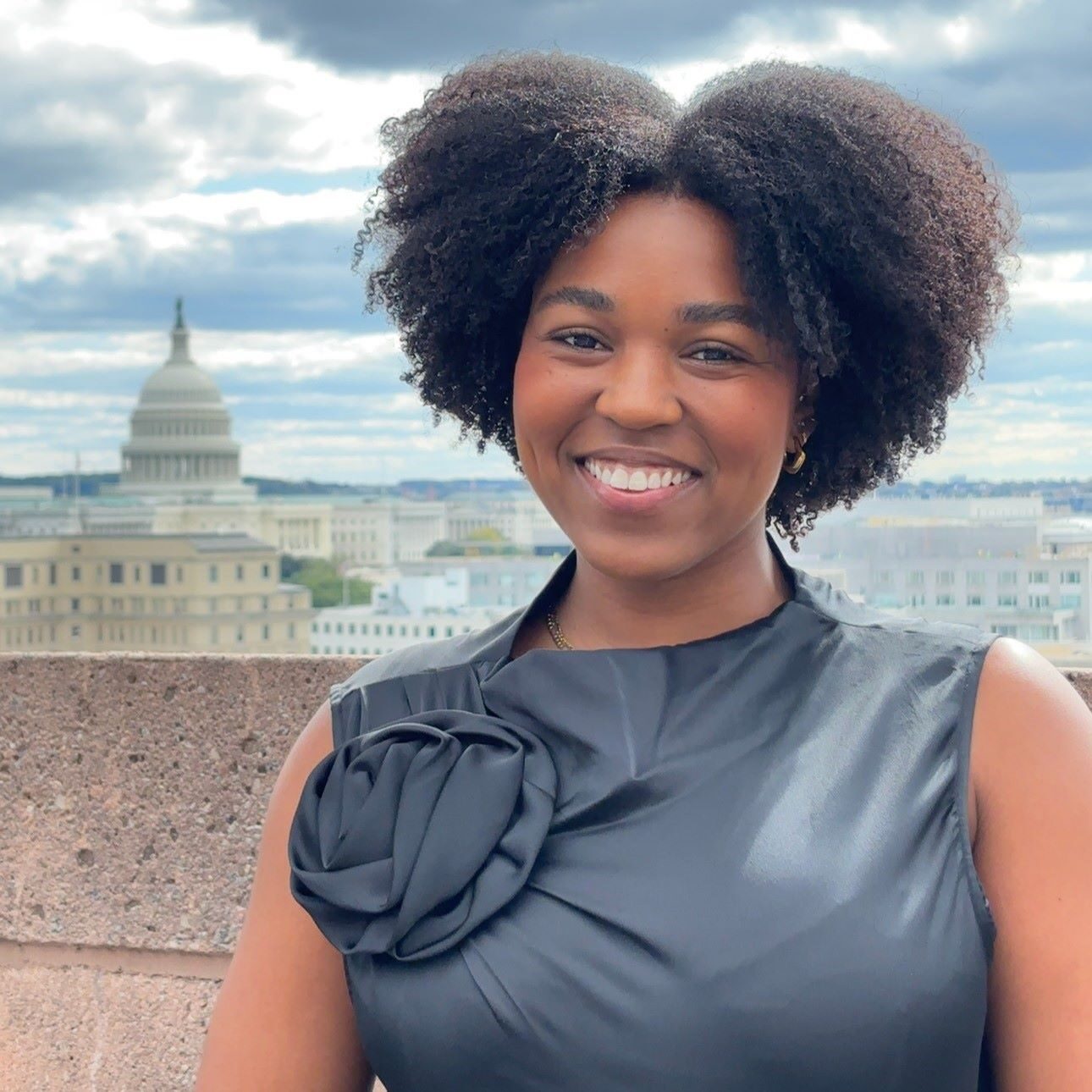 Staff - Children’s Law Center