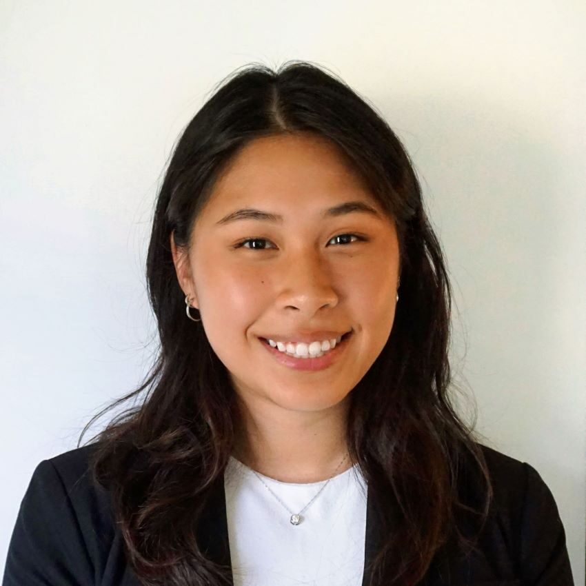 Homepage - Children’s Law Center