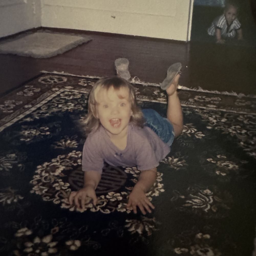 Who We Are - Children’s Law Center