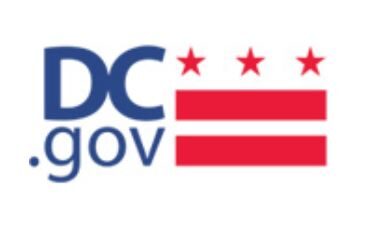 RELEASE: DC State Board of Ed Releases 2014 Annual Report for the ...