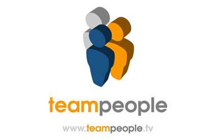 TeamPeople Celebrates Five Years of Holiday Hope Drive Participation ...