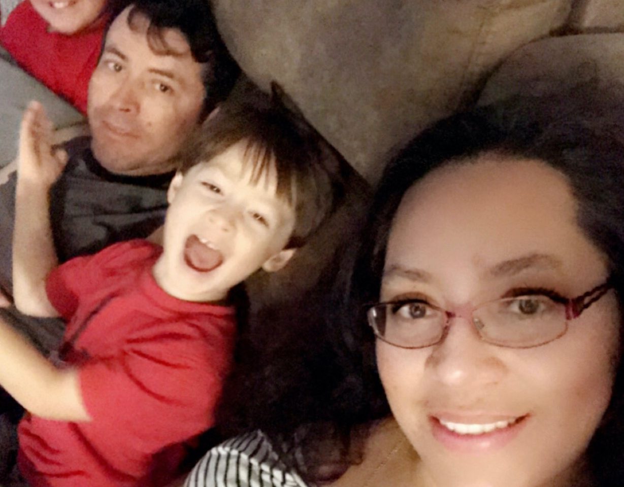 The Jurado Family’s Fight for a Healthier Home - Children’s Law Center