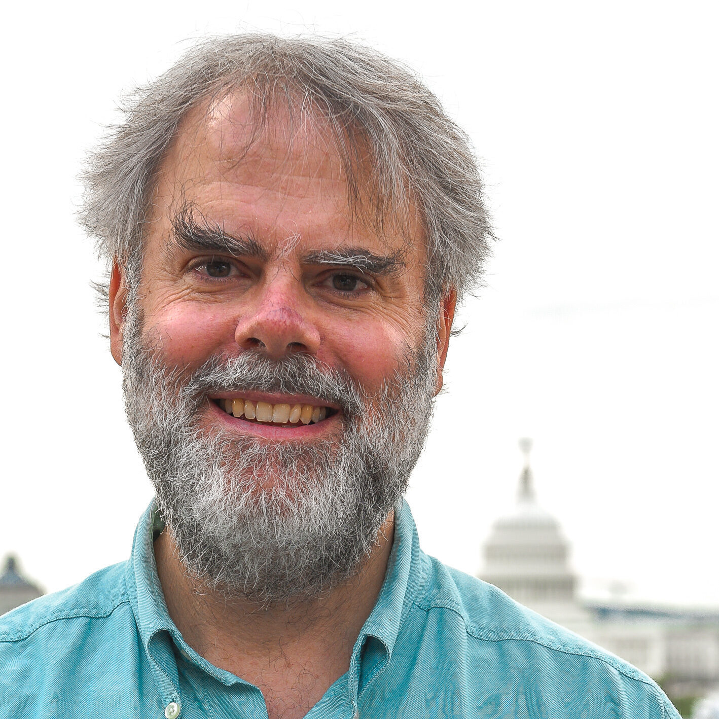 Who We Are - Children’s Law Center