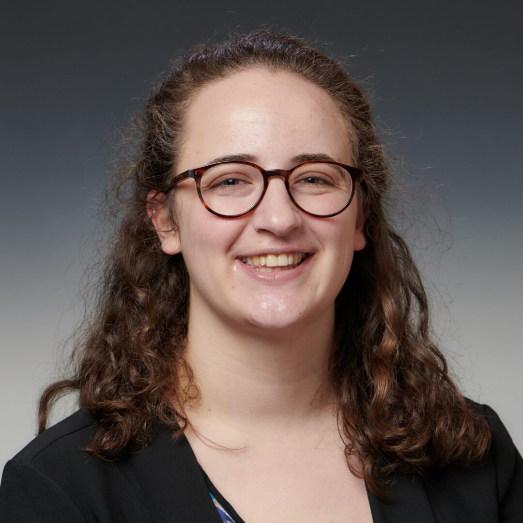 Jess Migler - Children’s Law Center