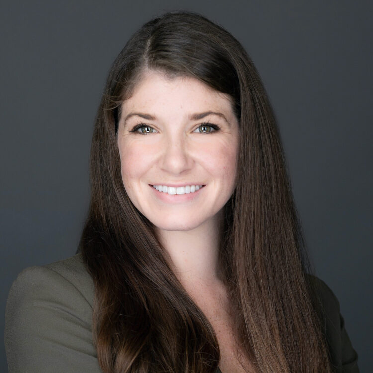 Staff - Children’s Law Center