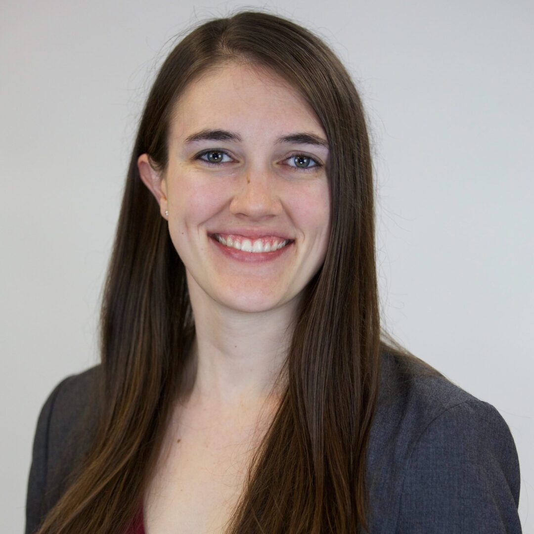 Staff - Children’s Law Center