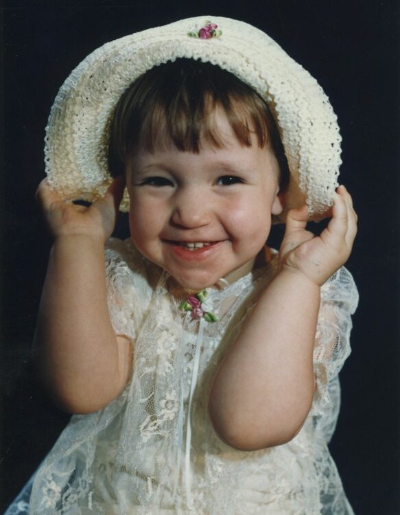 Who We Are - Children’s Law Center