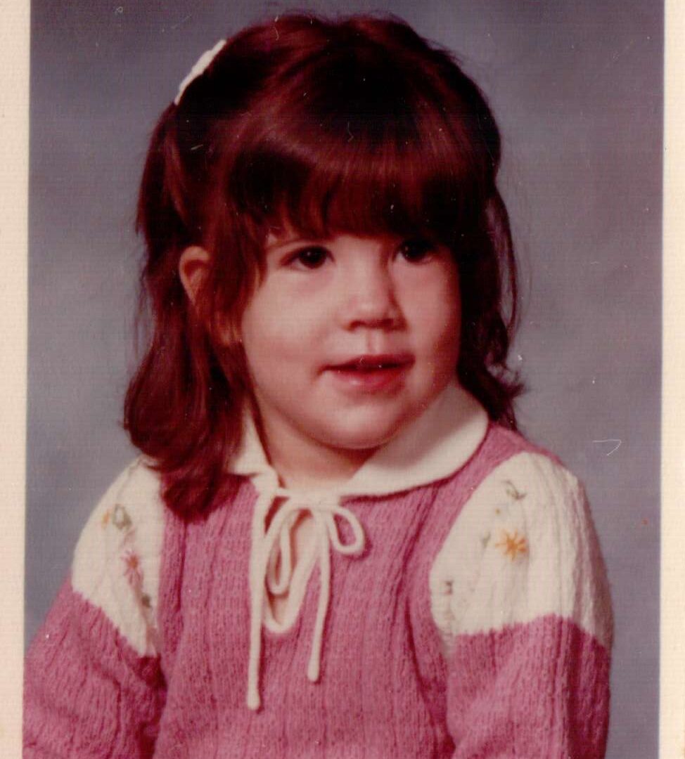 Staff - Children’s Law Center