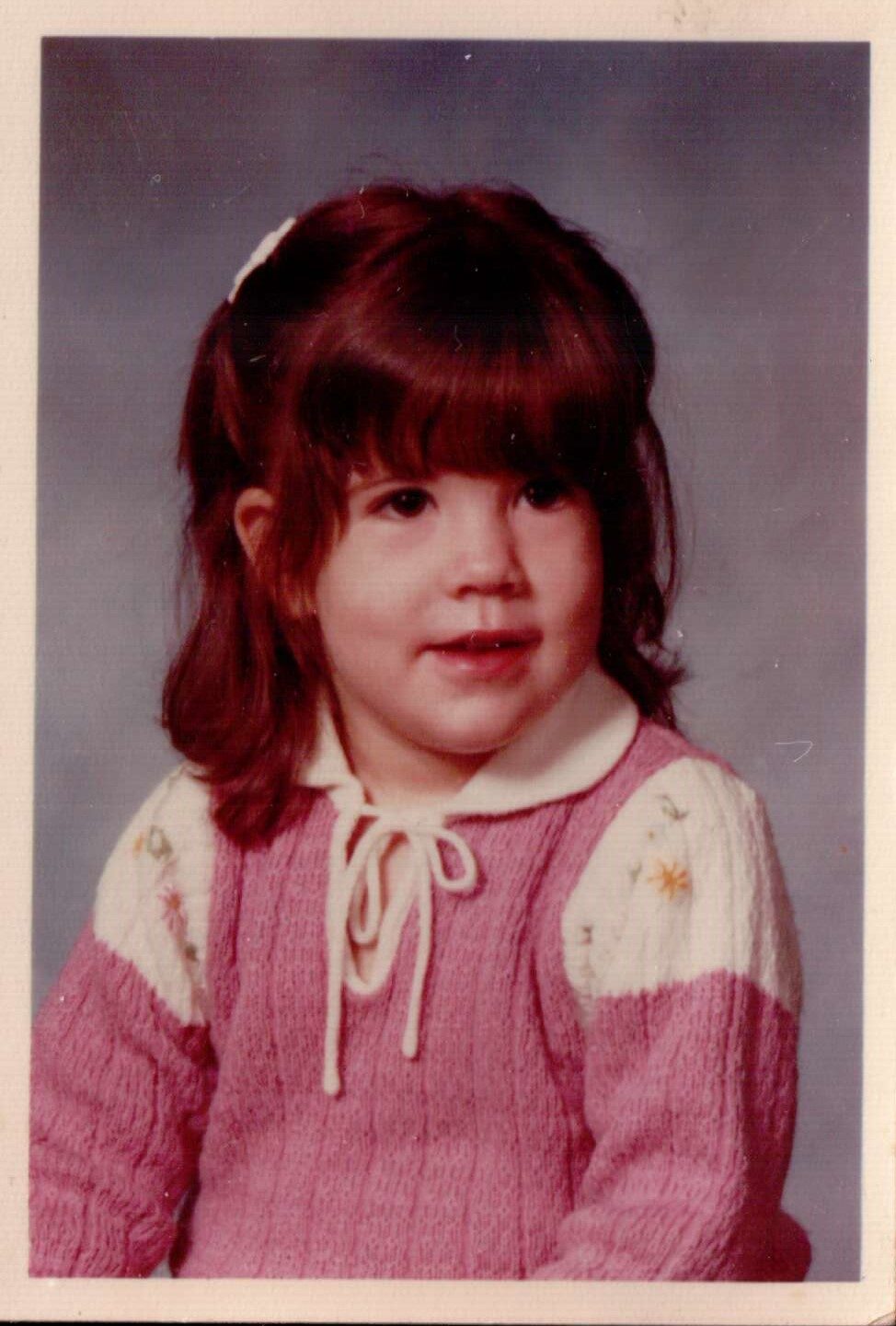 Staff - Children’s Law Center