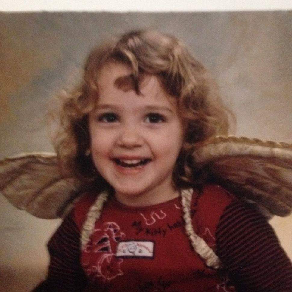 Staff - Children’s Law Center