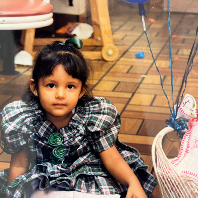 Staff - Children’s Law Center