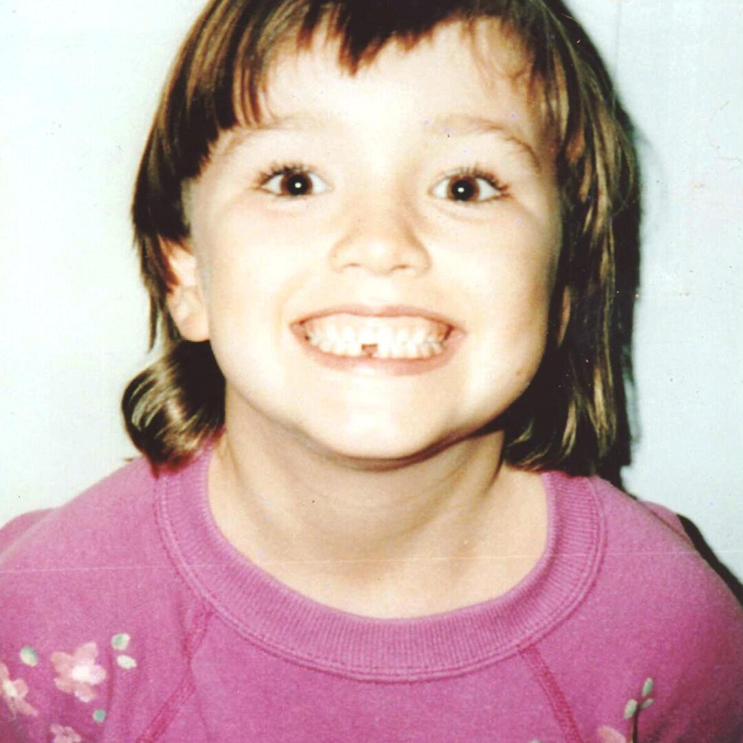 Homepage - Children’s Law Center