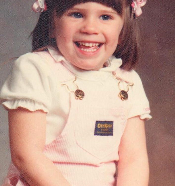 Who We Are - Children’s Law Center