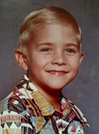 Staff - Children’s Law Center