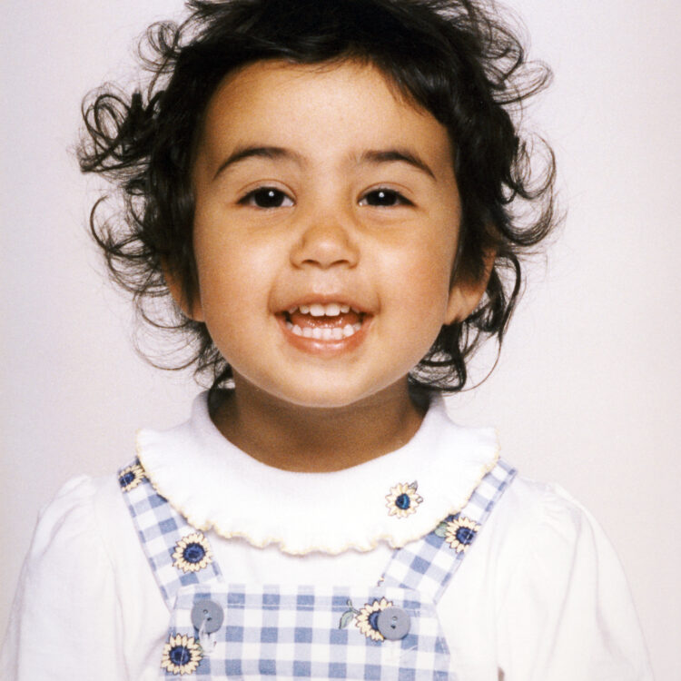 Homepage - Children’s Law Center