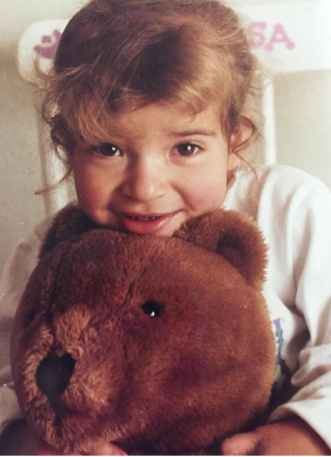 Staff - Children’s Law Center