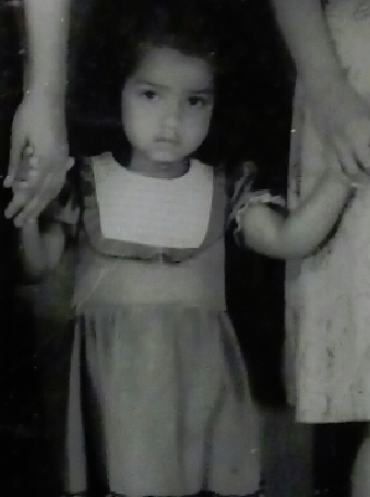 Staff - Children’s Law Center